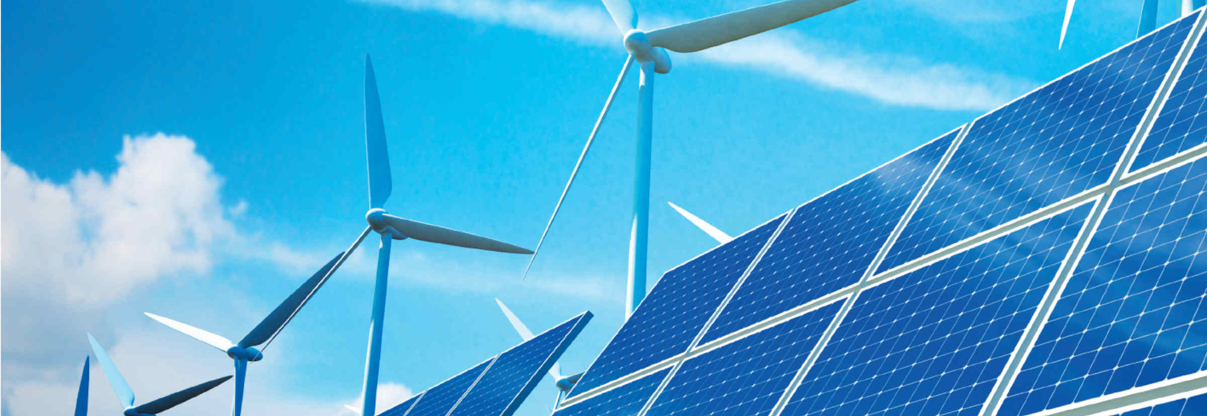 GQMS – Global Quality Management System